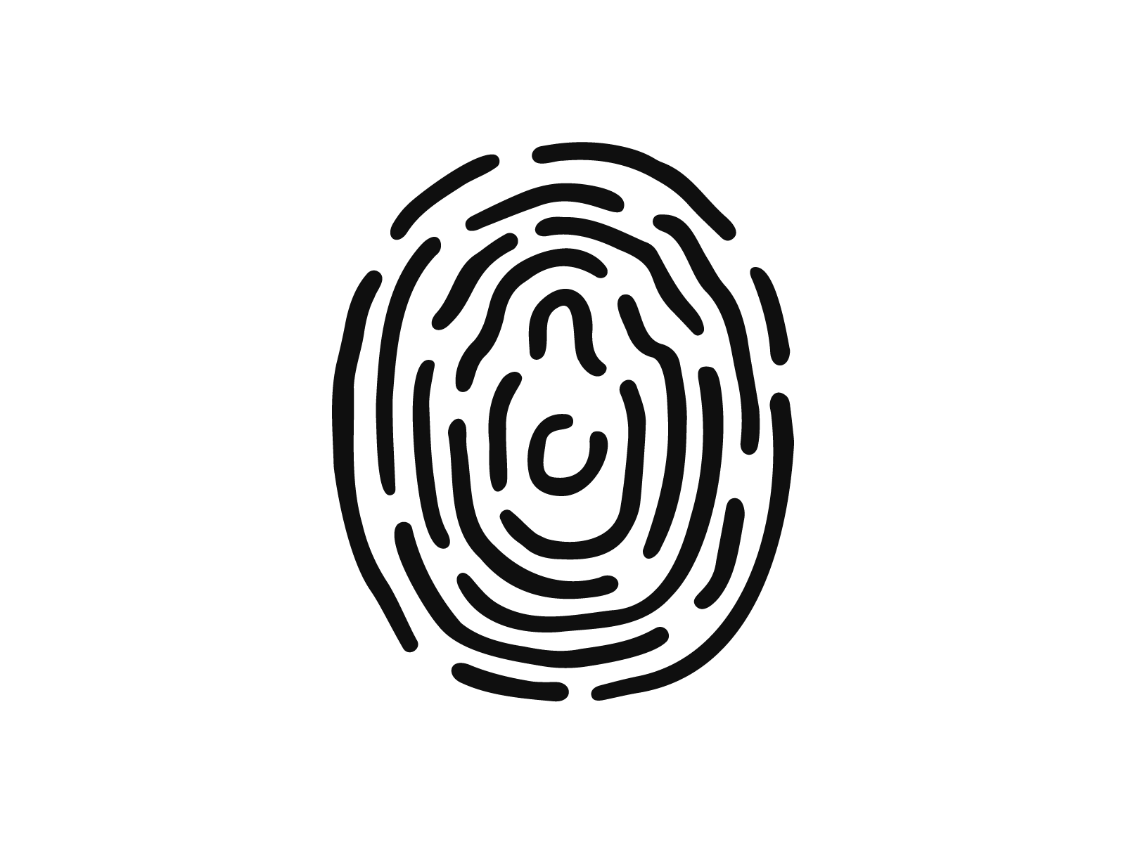 42 Proof Bar - dzbatraz.ru