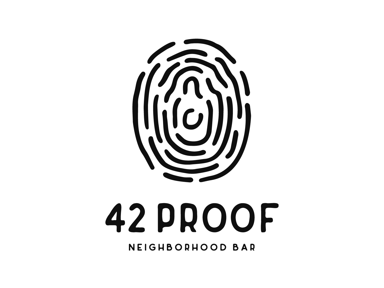 42 Proof Bar - dzbatraz.ru